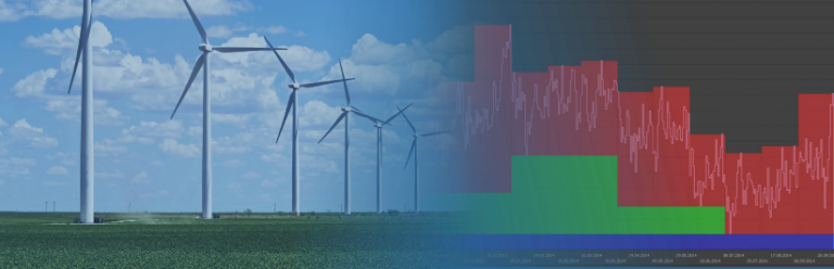 AXP Consulting | Software und IT-Consulting für den Energiemarkt